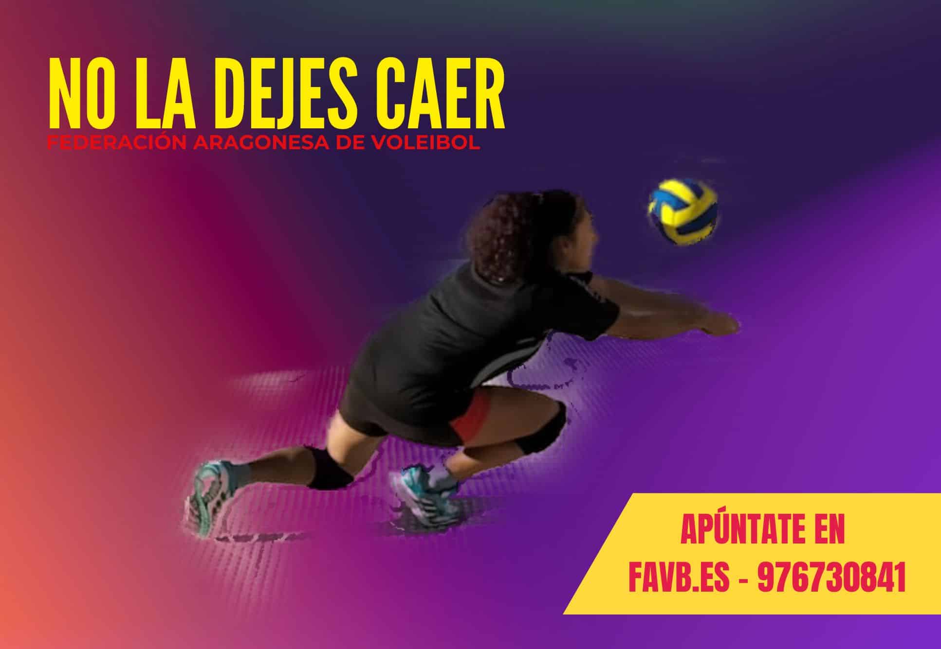 Frases Motivadoras De Equipo De Voleibol 26 Ideas De Frases De Una